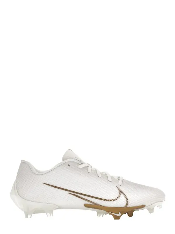 Nike Vapor Edge 360 Goldin Sneakers - White