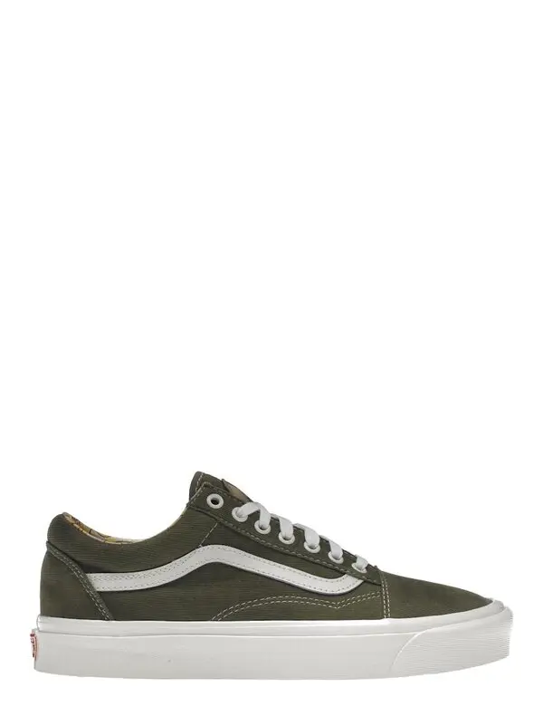 VANS Ua Old Skool 36 Dx Anderson .paak Sneakers - Capers