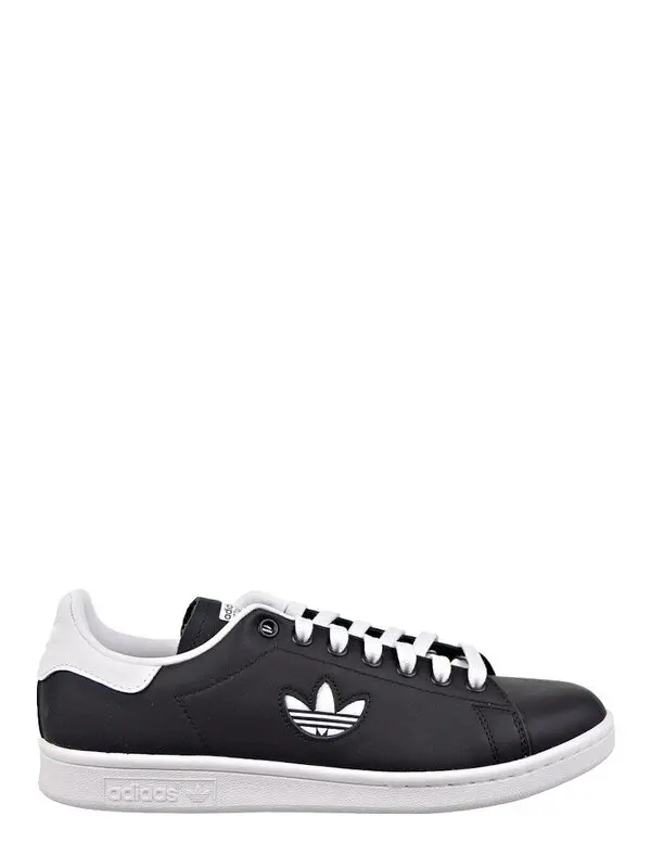 Adidas Stan Smith Sneakers - Core Black/footwear White