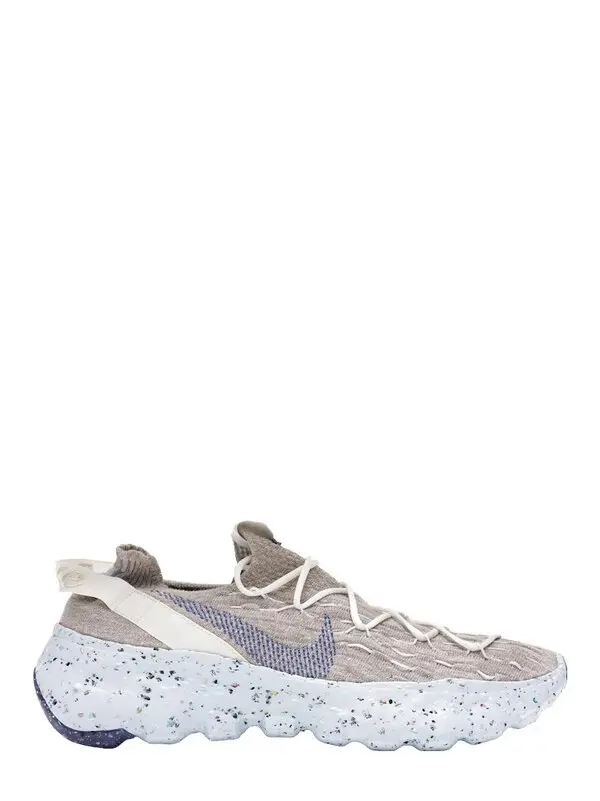 Nike Space Hippie 04 Sneakers - Sail/astronomy Blue/fossil