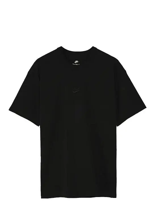 Nike Sportswear Premium Essentials T-shirt - Black