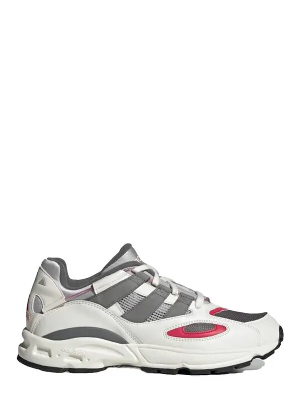 Adidas Lxcon 94 Sneakers - Running White/grey Four/energy Pink