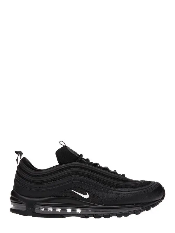Nike Max 97 Sneakers - Black/white/anthracite