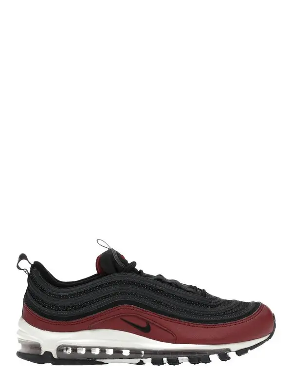 Nike Air Max 97 - Team Red/black/anthracite