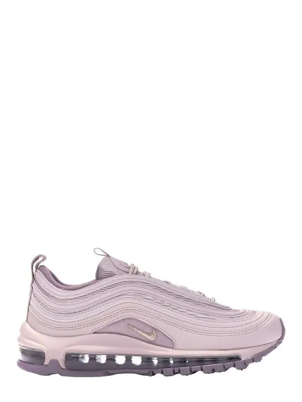 Nike Air Max 97 Sneakers - Barely Rose