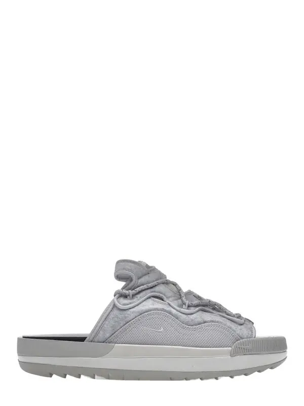 Nike Offline 2.0 Phantom - Grey Fog/flat Pewter