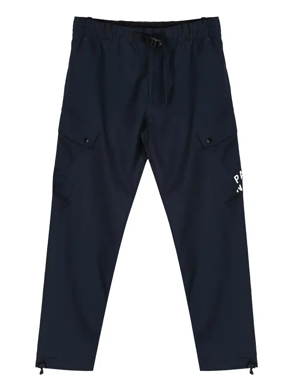 Nike Nsw Patta Cargo Pants - Dark Obsidian