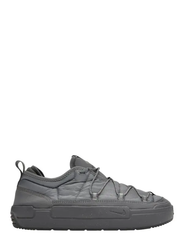 Nike Offline Pack Sneakers - Cool Grey/dark Grey