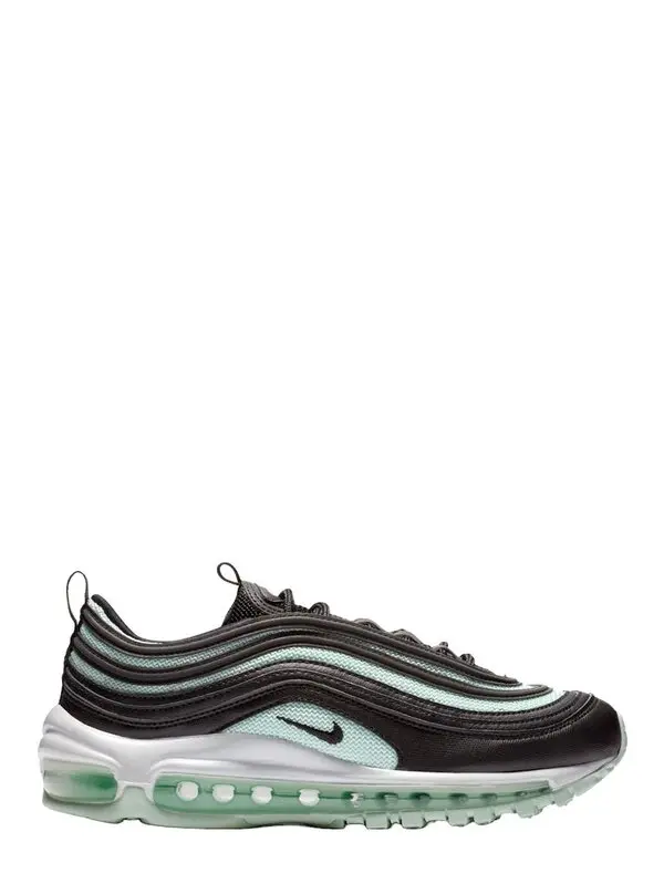 Nike Air Max 97 Sneakers - Black/igloo/white
