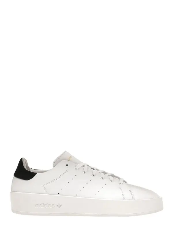 Adidas Stan Smith Recon Sneakers - Core Black/crystal White