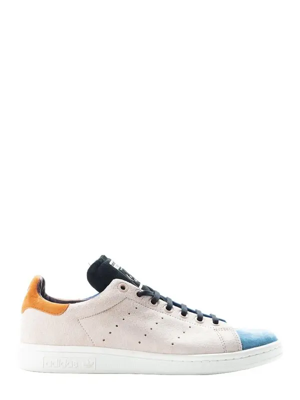 Adidas Stan Smith Recon Xldin Sneakers - Multi