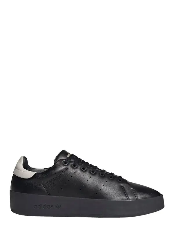Adidas Stan Smith Recon Sneakers - Cloud White/core Black
