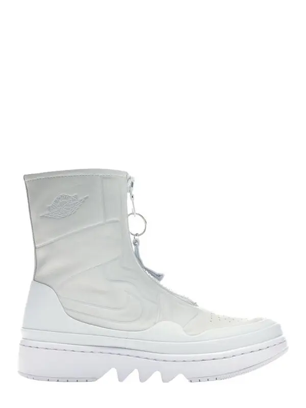 JORDAN 1 Jester Xx Sneakers - Off/white