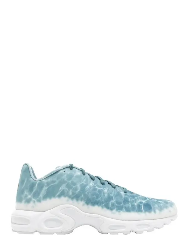 Nike Air Max Plus Sneakers - Mineral Teal/white