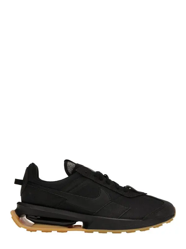 Nike Air Max Predayin - Black/gum