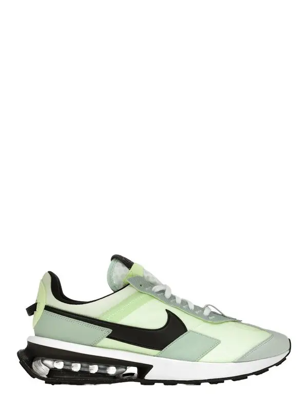 Nike Air Max Pre-day - Light Liquid Lime/black/pistachio Frost