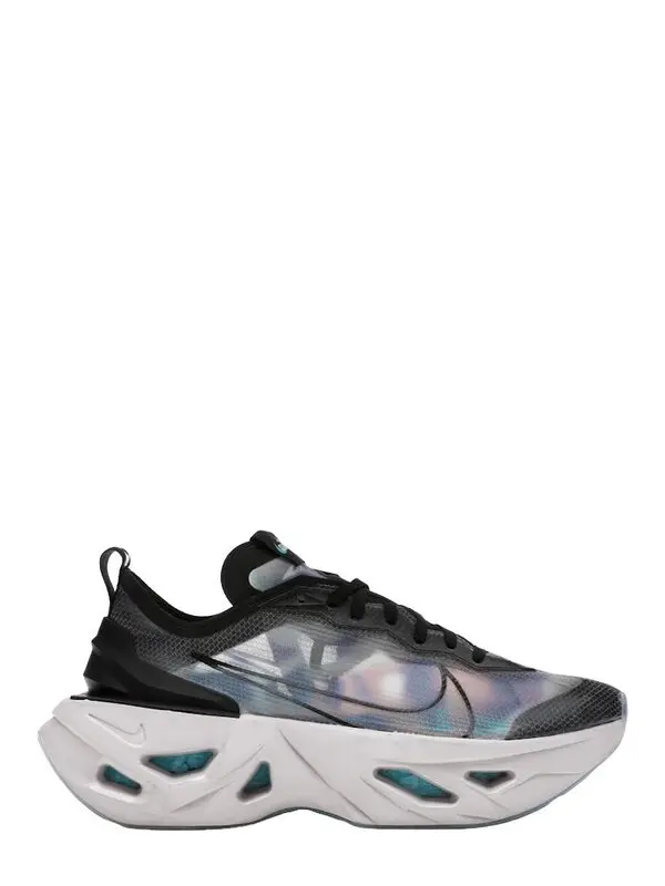 Nike Zoomx Vista Grind Sneakers - Platinum Violet/oracle Aqua/persian Violet