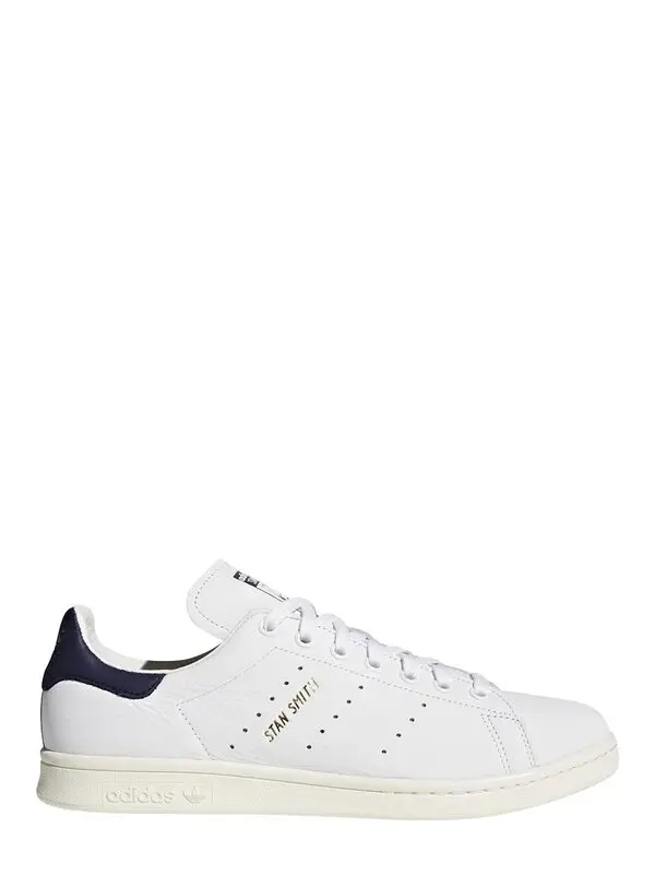Adidas Stan Smith Sneakers - Cloud White/noble Ink