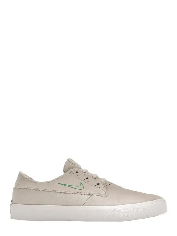 Nike Shane Sneakers - Summit White/lucky Green/university Gold