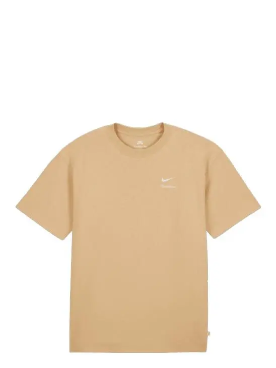 Nike Sb X Doyenne T-shirt - Sesame