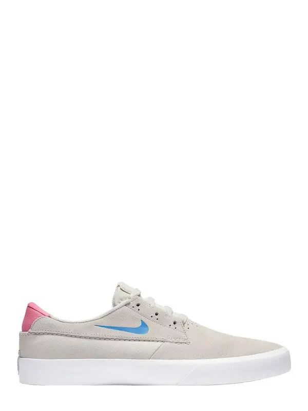 Nike Shane Sneakers - Summit White/pink Blast
