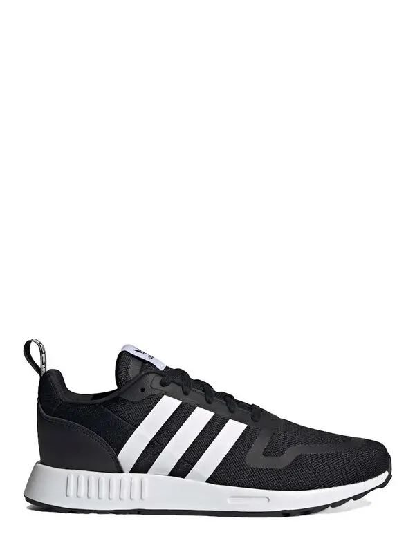 Adidas X White Sneakers - Core Black/cloud White