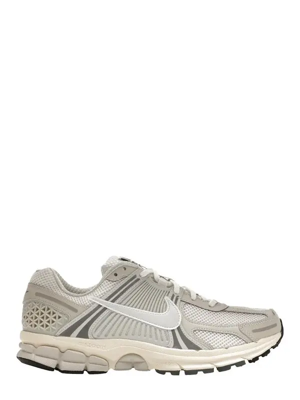 Nike Zoom Vomero Sneakers - Platinum Tint/cashmere/iron Grey