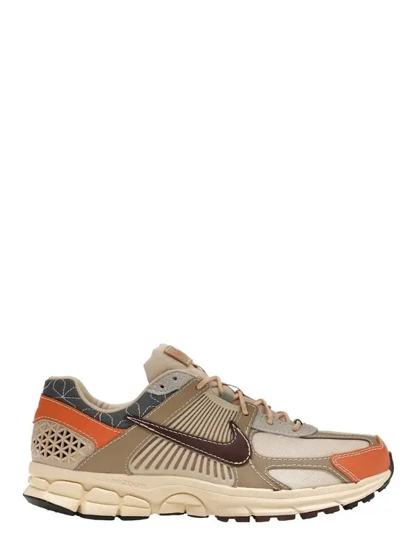 Nike Zoom Vomero 5 Sashiko - Sanddrift/muslin/khaki