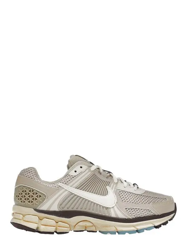 Nike Zoom Vomero 5 Sneakers - Oatmeal/pale Ivory/sail