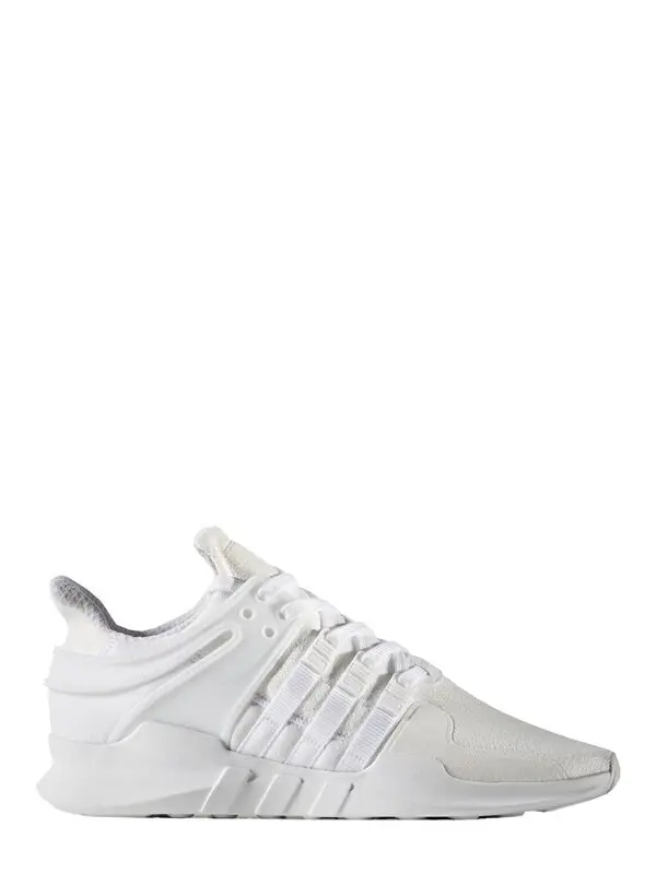 Adidas Eqt Support Adv Sneakers - Footwear White