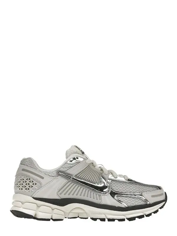 Nike Zoom Vomero 5 Sneakers - Photon Dust/chrome/gridiron
