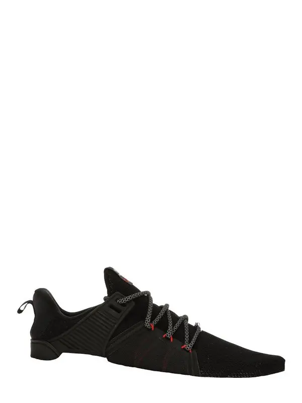 Adidas Eqt Support Future Bait R&d - Core Black/core Red/carbon