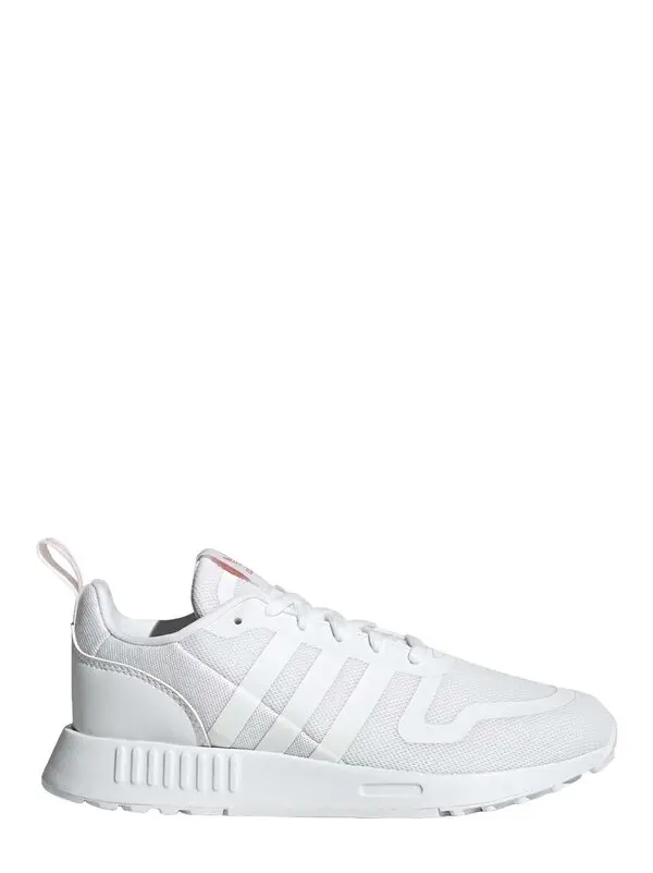 Adidas X Sneakers - Cloud White