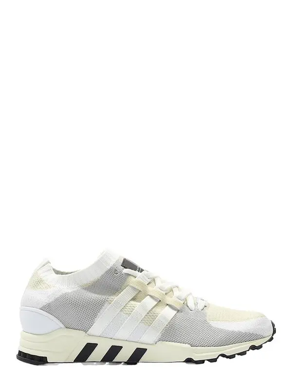 Adidas Eqt Support Rf Sneakers - Footwear White/core Black/off White