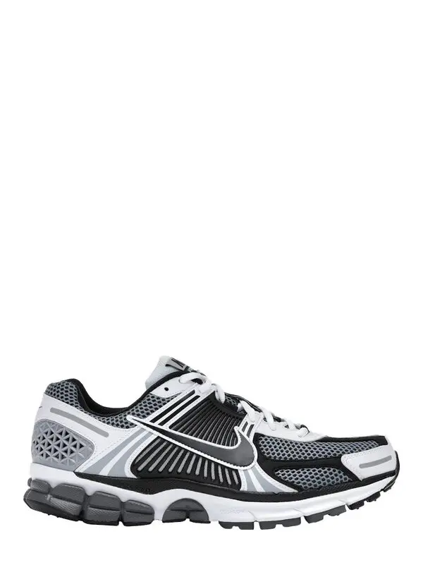 Nike Zoom Vomero Se Sp - Dark Grey/black/white