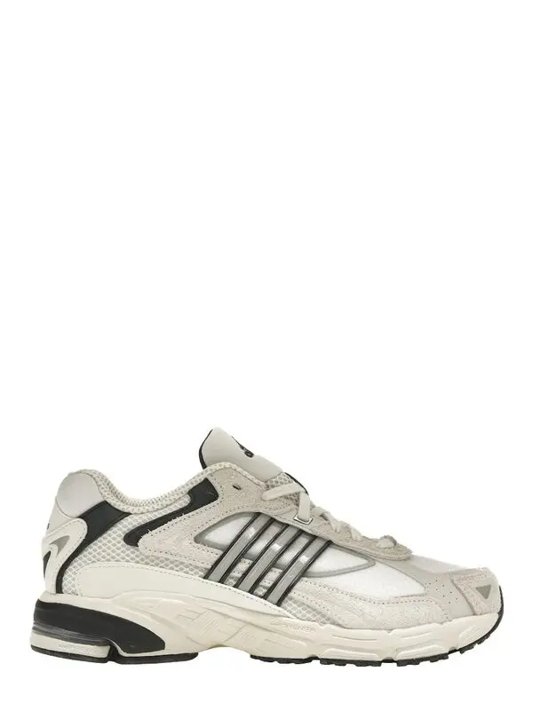 Adidas Response Cl Sneakers - White Tint/cloud White/crystal White