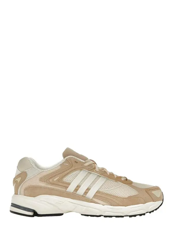 Adidas Response Cl Sneakers - Sand Strata/off White/magic Beige