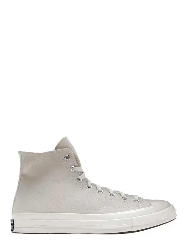 CONVERSE Chuck Taylor All Star 70 Hi - Natural/clematis Blue/egret