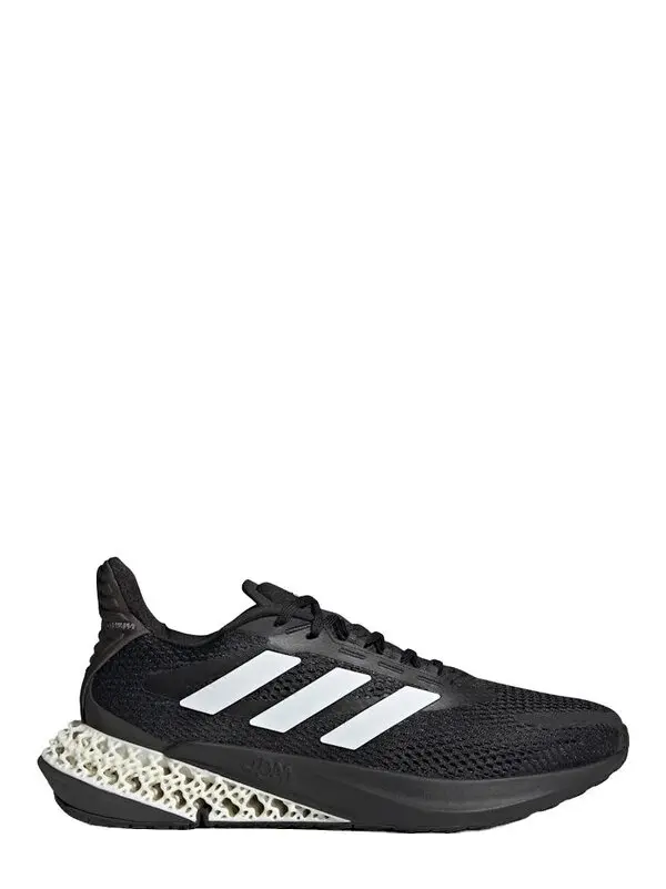 Adidas 4dfwd Pulse Sneakers - Core Black/cloud White/carbon