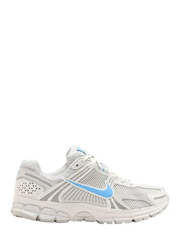 Nike Zoom Vomero Sneakers - Summit White/university Blue/photon Dust