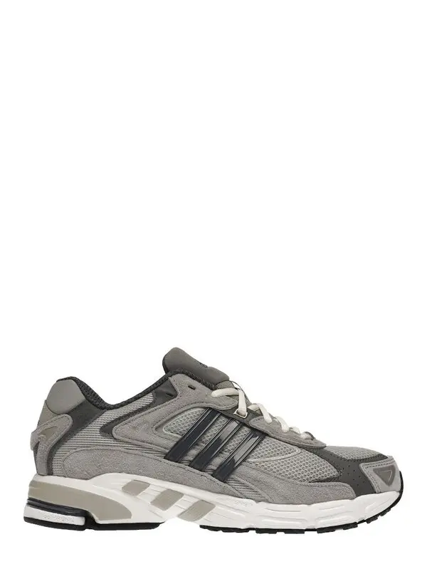 Adidas Response Cl Sneakers - Metal Grey/grey Four/crystal White