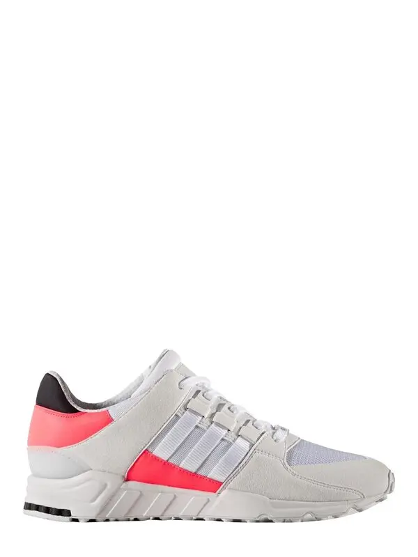 Adidas Eqt Support Rf Sneakers - Footwear White/turbo