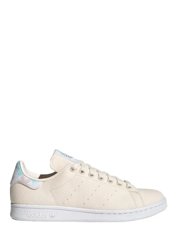 Adidas Stan Smith Sneakers - Wonder White/cloud White