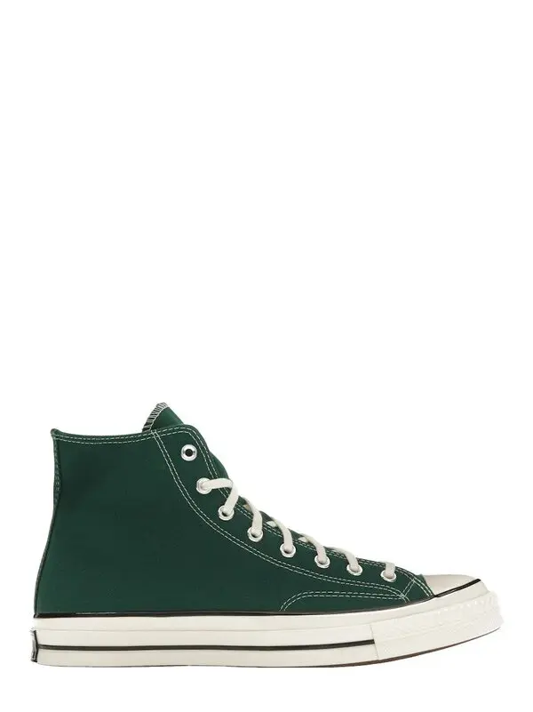 CONVERSE Chuck Taylor All Star 70 Hi - Midnight Clover/egret/black