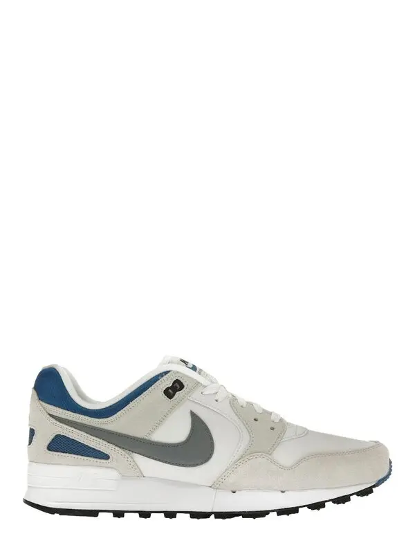 Nike Air Pegasus '89 Sneakers - Summit White/industrial Blue/phantom