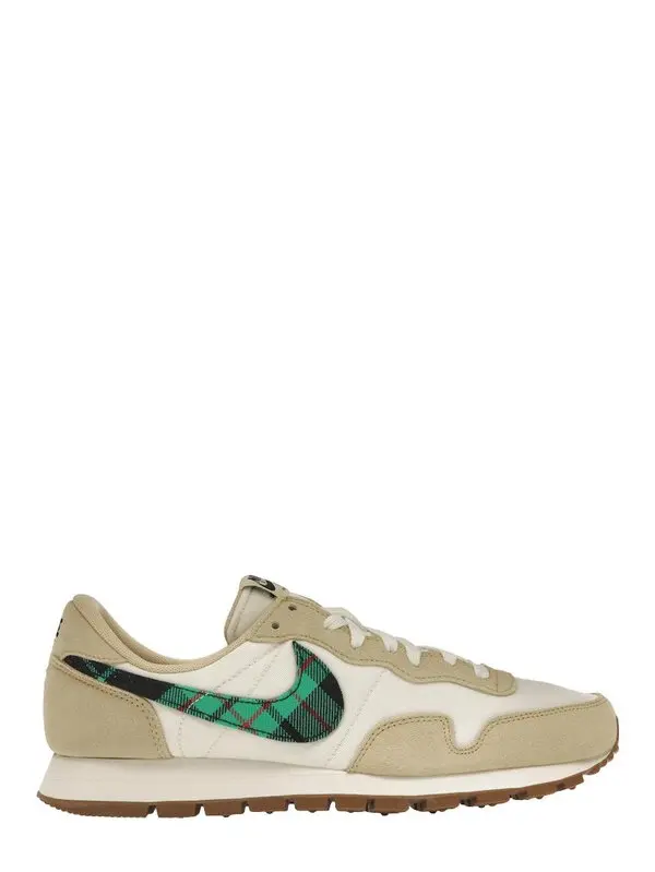 Nike Pegasus 83 Se Sneakers - Pale Ivory/stadium Green/team Gold