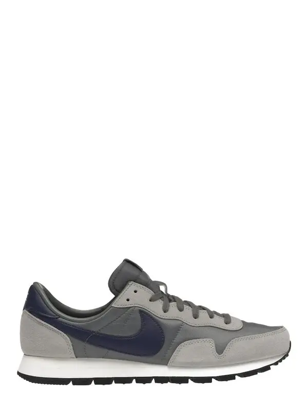 Nike Air Pegasus 83 Light - Smoke Grey/blue Void/light Smoke Grey