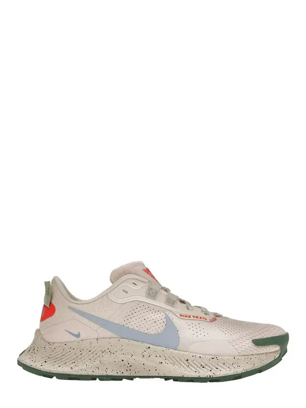 Nike Pegasus Trail 3 - Light Soft Pink/magic Ember/bicoastal
