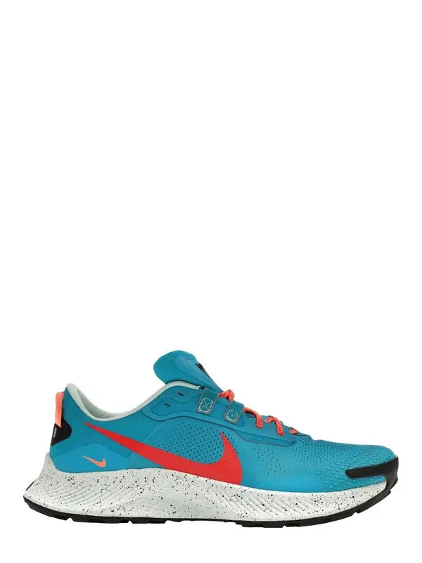 Nike Pegasus Trail 3 - Laser Blue/mint Foam/black