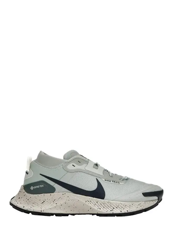 Nike Pegasus Trail 3 Goretex - Seafoam/hasta/pearl White
